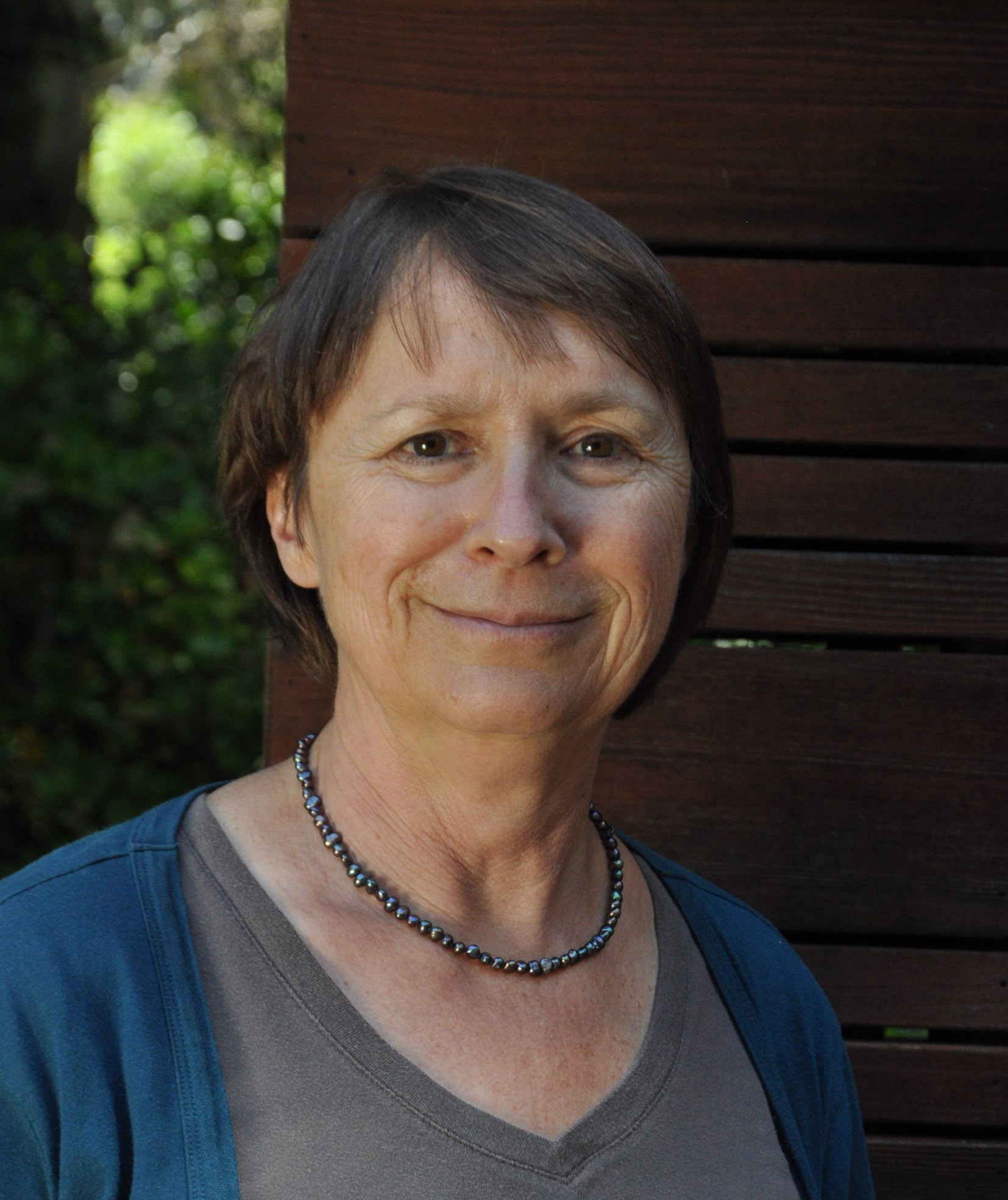 Gail Donaldson | BluePoint Planning